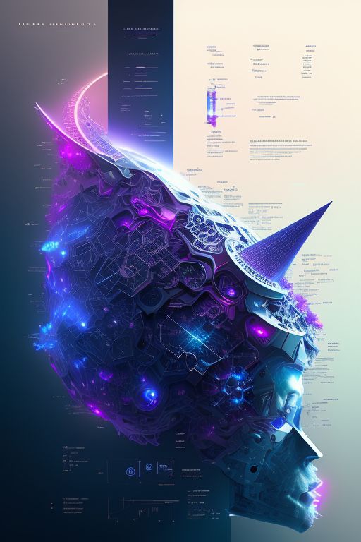 Astrophysics Equation Wallpaper