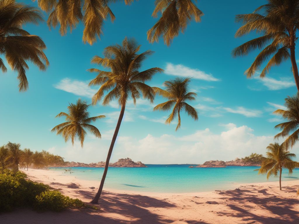 Christal: Prompt Hunt - Your home for exploring, creating, and sharing ...