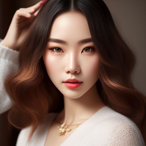 honored-slug565: Centered, Photography, Realistic, an ultra high ...