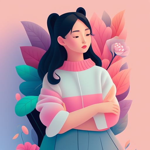 smoggy-gnu592: Aoife Tsigani Full body