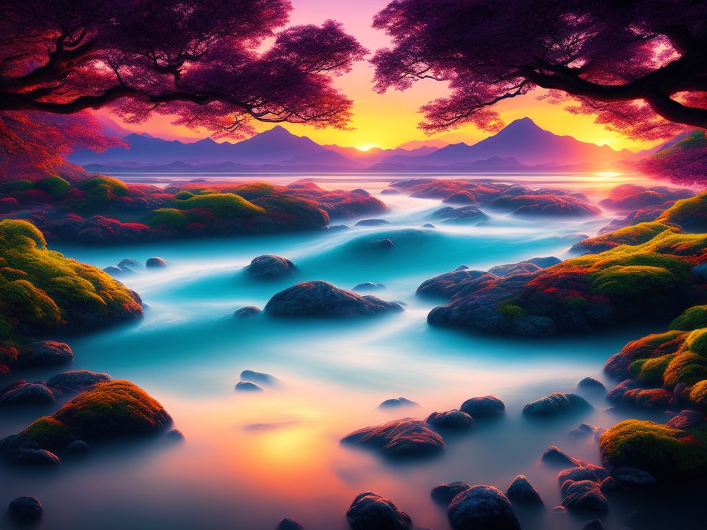 Christal: Prompt Hunt - Your home for exploring, creating, and sharing ...