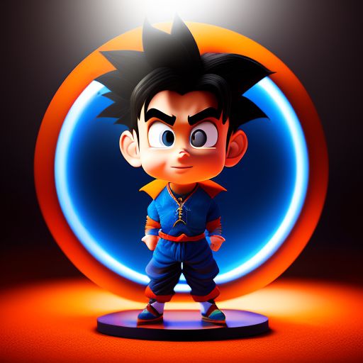 nifty-stork96: goku