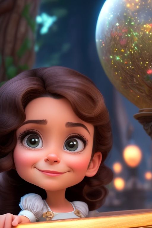 mealy-rabbit196: QPosket, Arial, Chibi