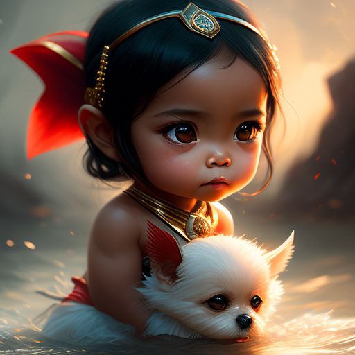 edible-human211: Darna with her headdress (Filipino) playing in the ...