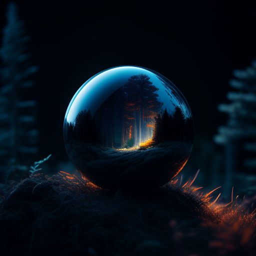 Zape: Kaspa is the fastest and most scalable instant confirmation ...