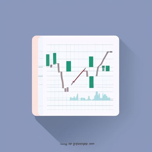 Promptpic: trade forex Charting Analysis