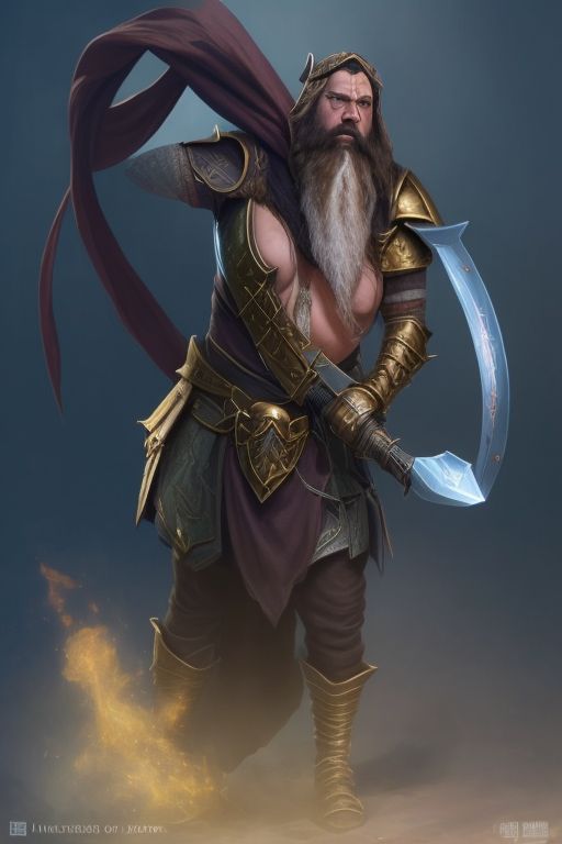 modern-koala857: Praying-Mantis themed Dwarf Assassin medieval ...