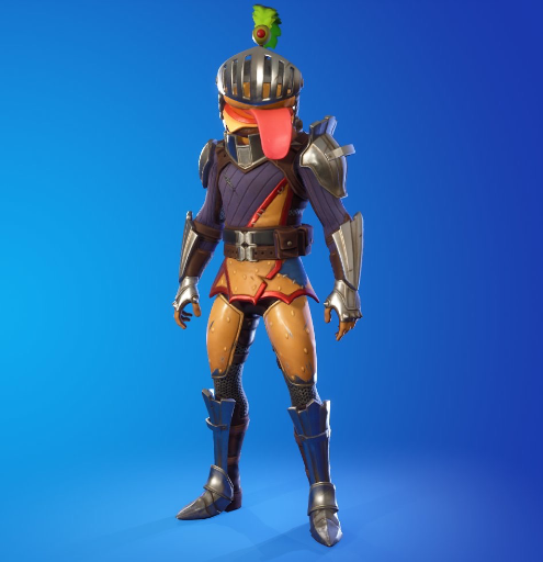 intent-hawk745: Chibi beef boss from Fortnite