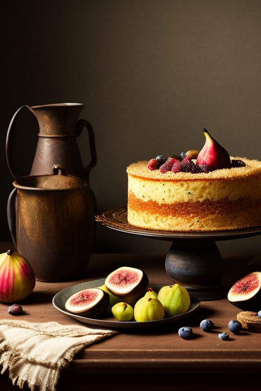 Nalisa: Prompt Hunt - Your home for exploring, creating, and sharing AI art