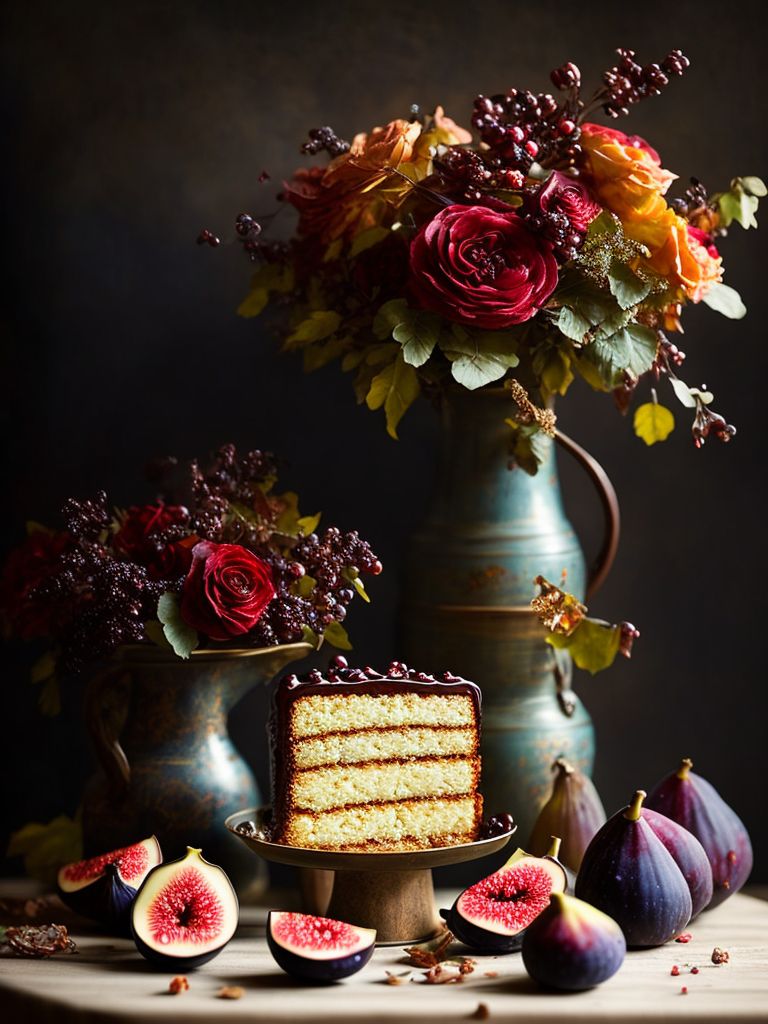 Nalisa: Prompt Hunt - Your home for exploring, creating, and sharing AI art