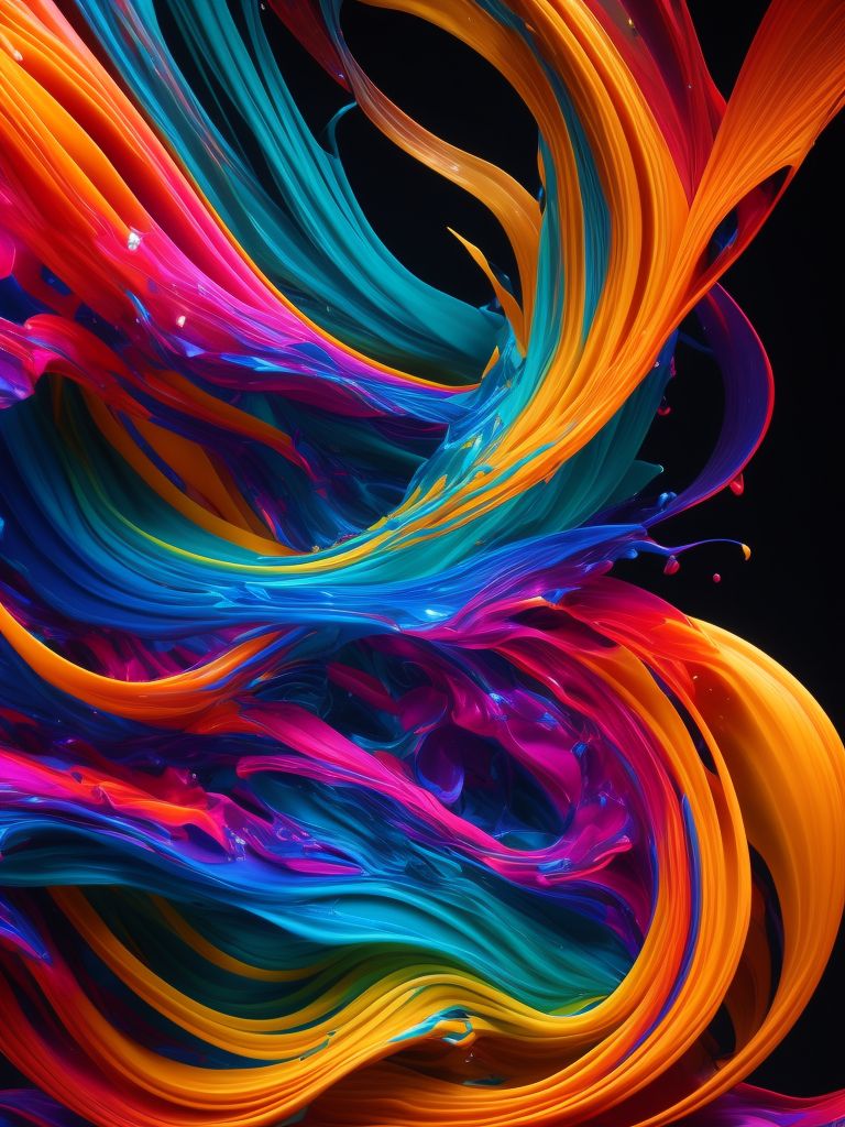 zealous-gaur551: A nice wallpaper