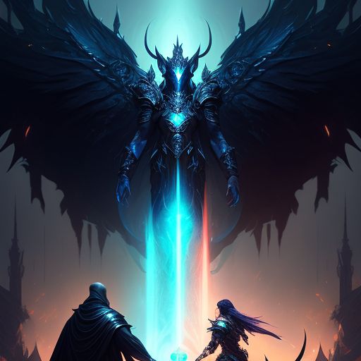 Imperius Wallpaper 1920x1080