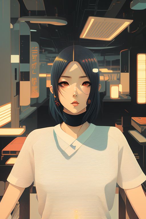 dopey-goat749: graphic background