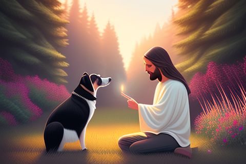 Christal: Prompt Hunt - Your home for exploring, creating, and sharing ...