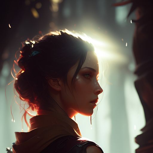 Joseph Morgan Tattoo