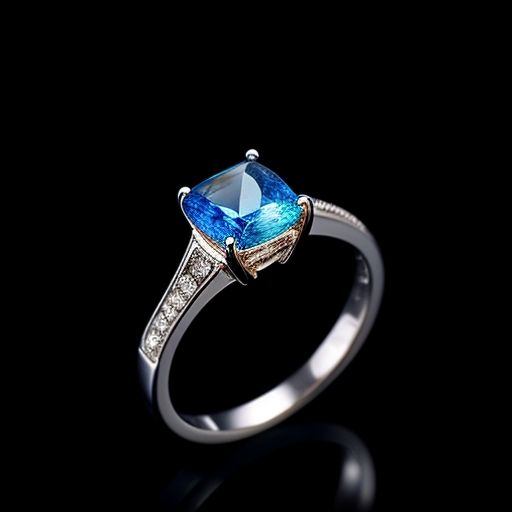 ajar-emu889: Wedding proposal rings