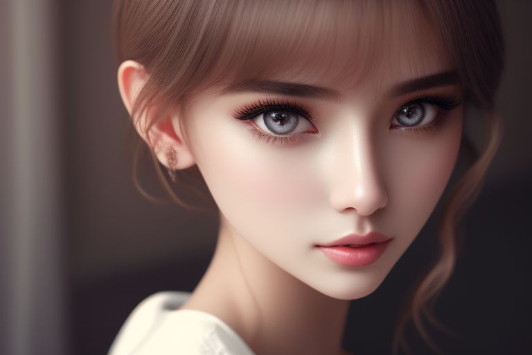 winding-toad77: mouse