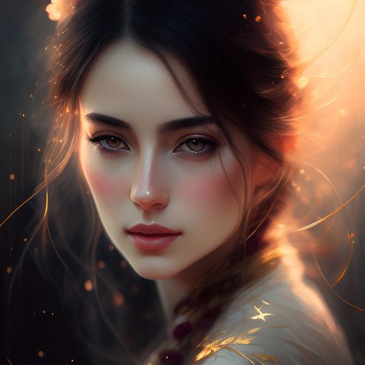 Italian Women Most Beautiful