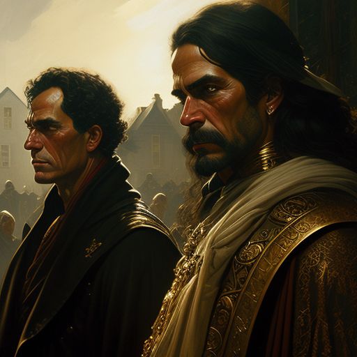 soggy-tiger750: Cronos gods