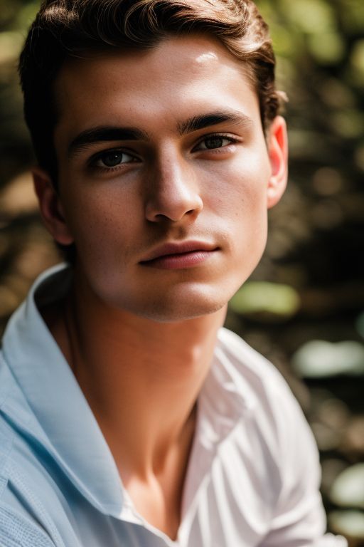 discrete-elk995: spiderman playing piano in the forest, river ...