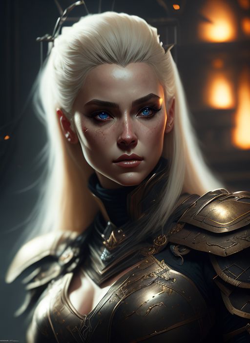 nutty-viper308: Prompt Hunt - Your home for exploring, creating, and ...