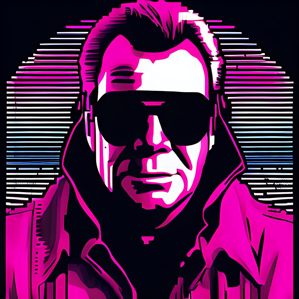 Myndcruzer: william Shatner wearing sunglasses😄
