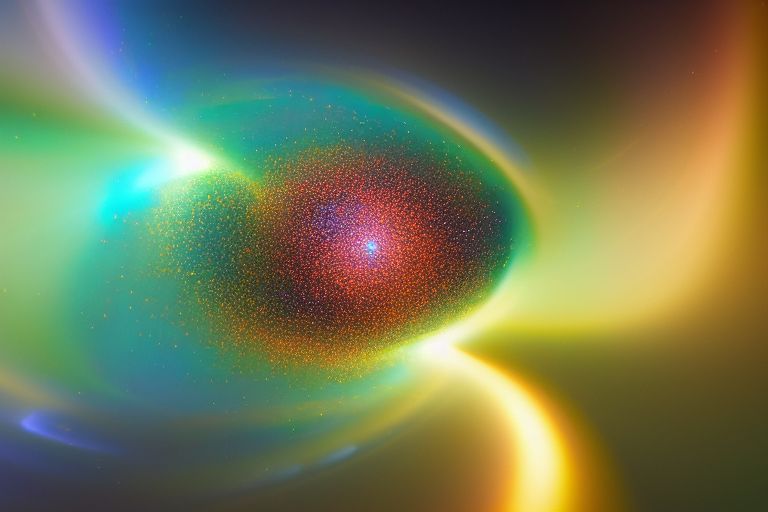 joint-beaver384: Galaxy Dark Wallpaper, 4d abstract fluid artwork ...