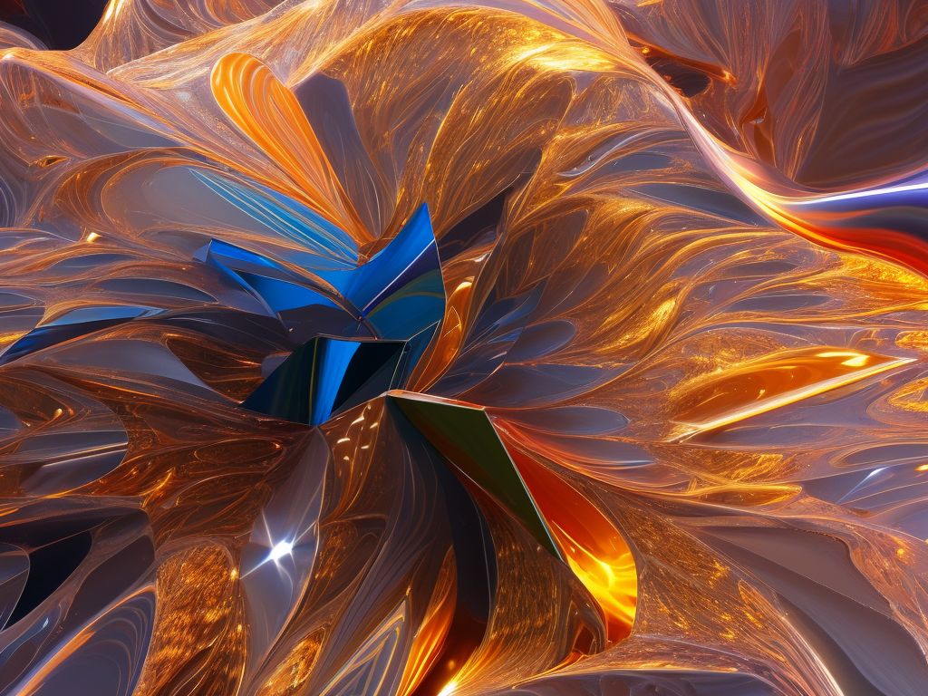 joint-beaver384: Galaxy Dark Wallpaper, 4d abstract fluid artwork ...