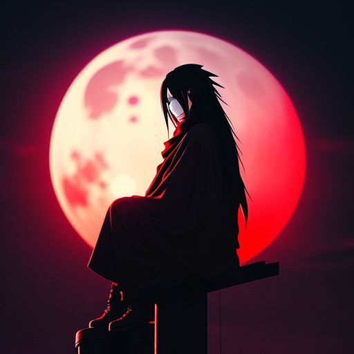 staid-mantis897: uchiha itachi appearance in real life (as real person ...