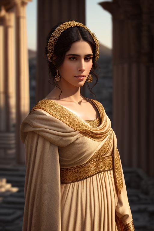 attached-eagle6: realistic full body photo of a 25 years old pretty ...