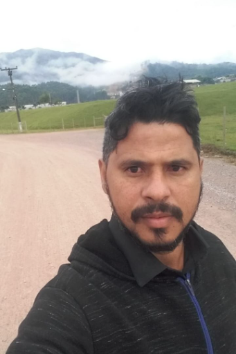 calm-ram45: cyberpunk futuristic neon. by ismail inceoglu dragan bibin ...