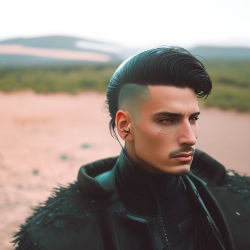 calm-ram45: cyberpunk futuristic neon. by ismail inceoglu dragan bibin ...