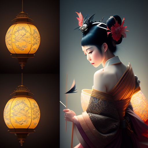 Max_Turbo: Yellowfin Tuna Geisha Club