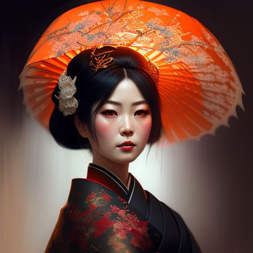 Max_Turbo: Yellowfin Tuna Geisha Club