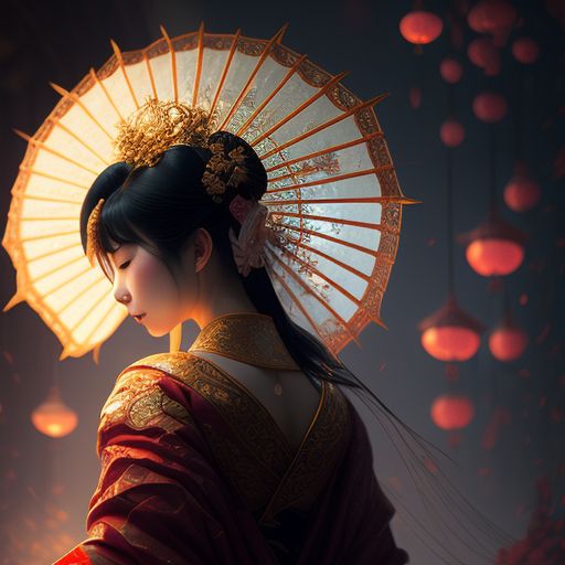 Max_Turbo: Yellowfin Tuna Geisha Club