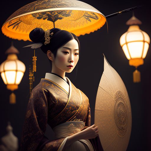 Max_Turbo: Yellowfin Tuna Geisha Club