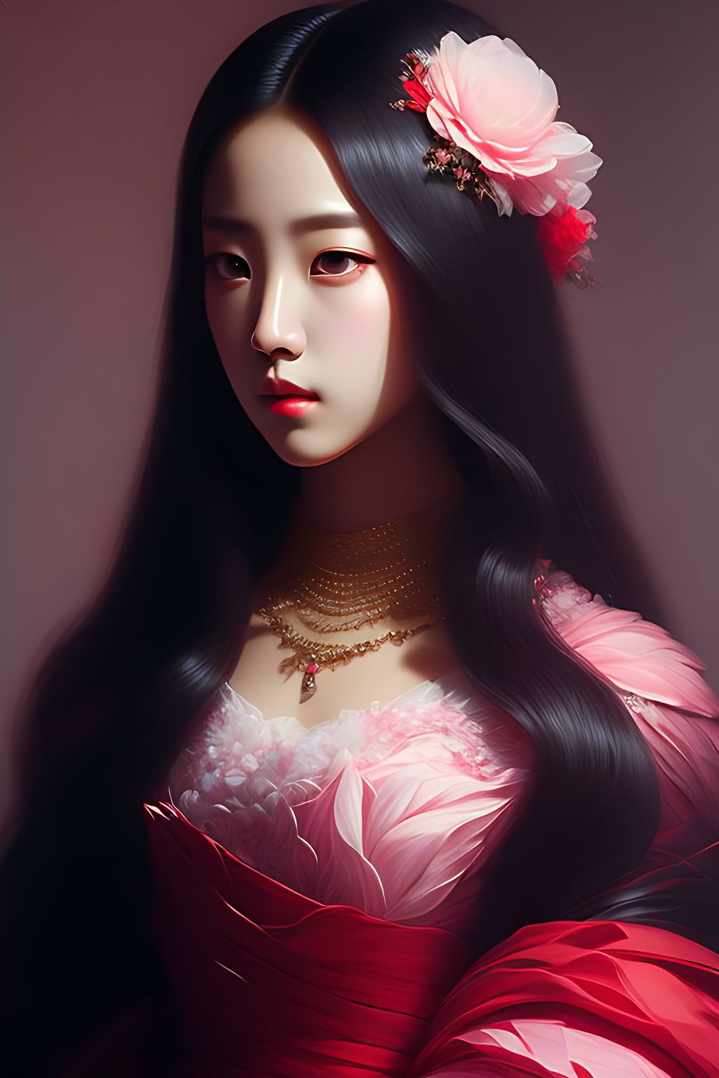 Ou: Prompt Hunt - Your home for exploring, creating, and sharing AI art