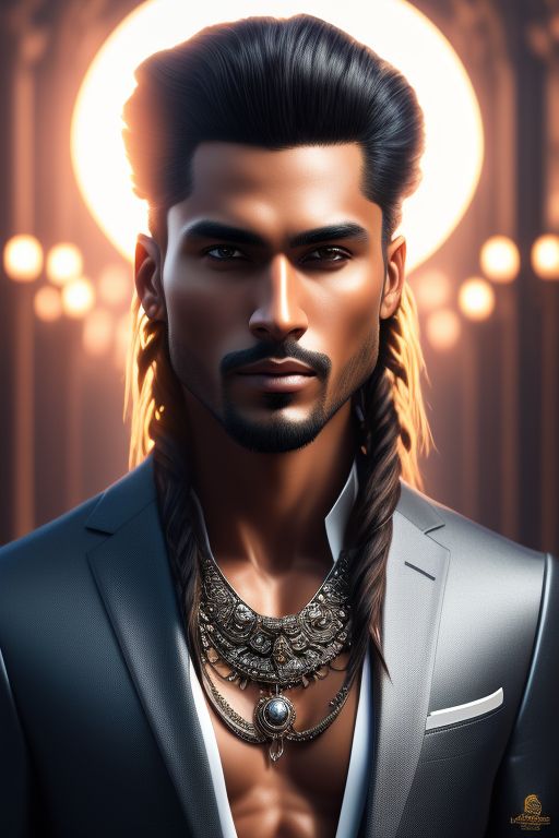 acidic-goat178: Prompt Hunt - Your home for exploring, creating, and sharing AI art