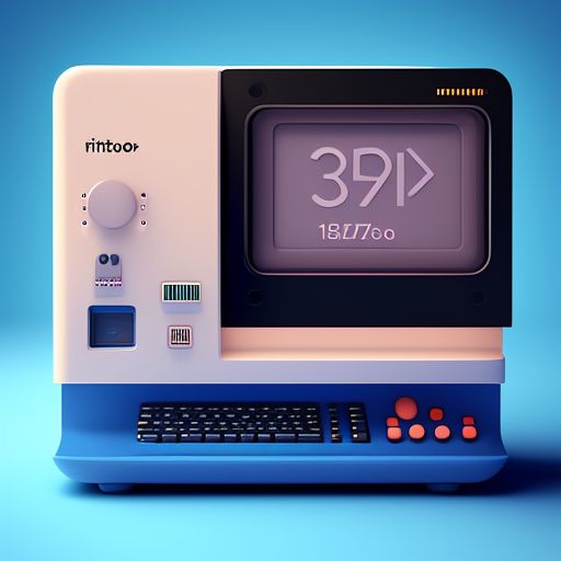 jaysonlynn: Bitcoin computer