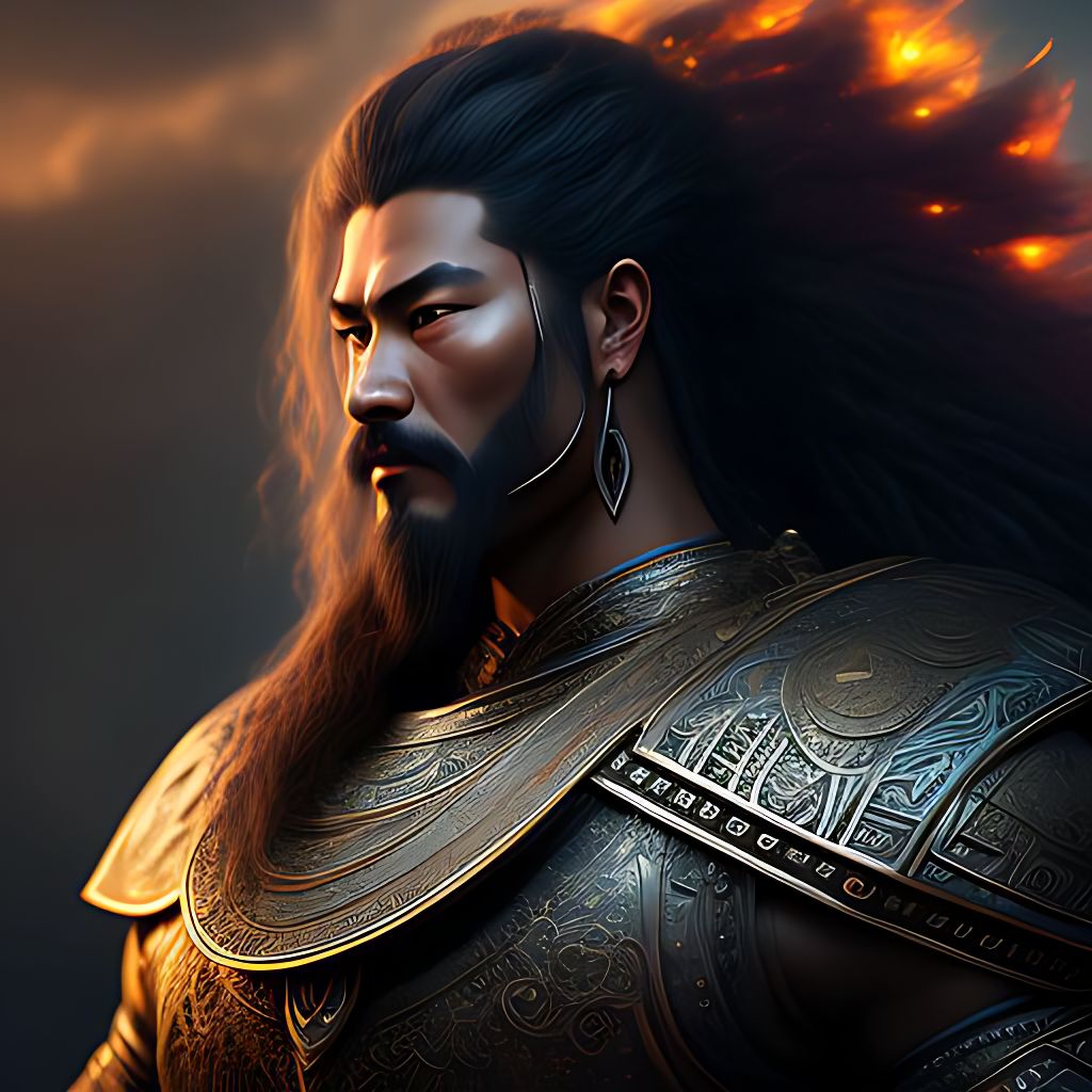 Karna Mahabharat Wallpapers Top Free Karna Mahabharat, 41% OFF