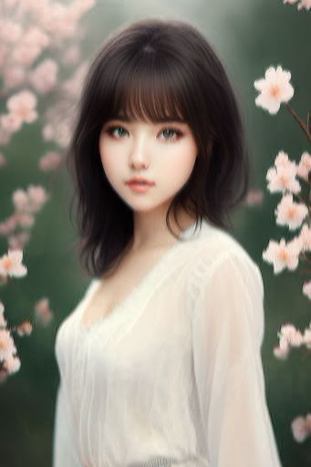 oizi: gorgeous blonde elf princess, lithe, beautiful, hot, heat, sweat ...