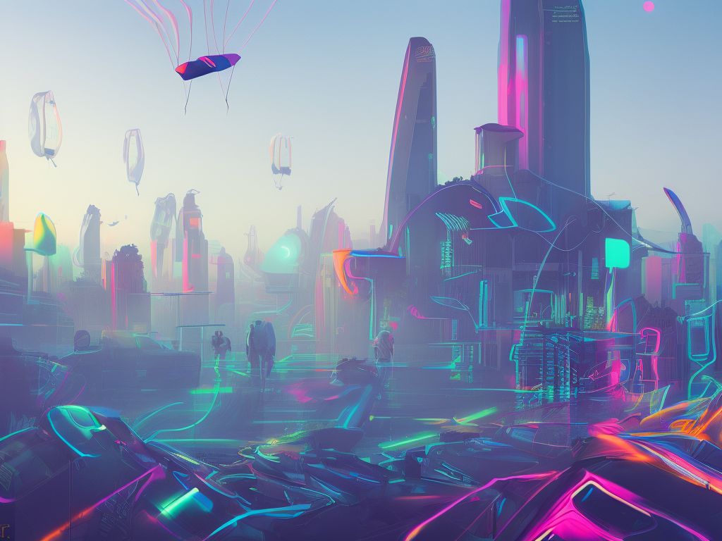 serene-loris215: Blurred edges, Soft blur, Blurred gradient shapes ...