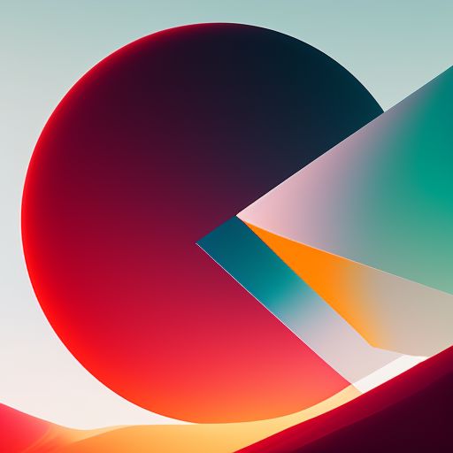 serene-loris215: Blurred edges, Soft blur, Blurred gradient shapes ...