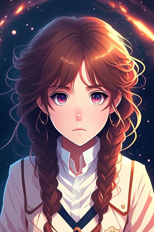 Fedoraxsa: best quality, ultra detailed, pixiv, Hermione granger ...