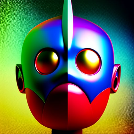 irwintay96: Ultraman, Front Face Looking, Universe, Realistic, 4K