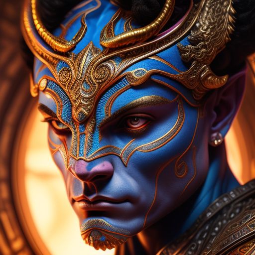 crisp-loris468: Muscular Taurus