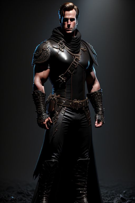 urban-louse967: detailed muscle defined chestpiece armie hammer latex ...