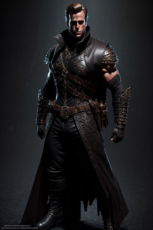 urban-louse967: detailed muscle defined chestpiece armie hammer latex ...