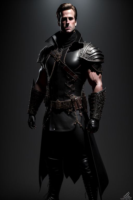 urban-louse967: detailed muscle defined chestpiece armie hammer latex ...