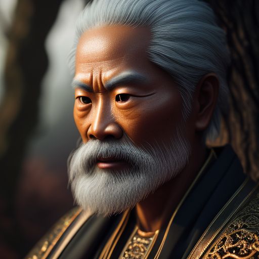 muddy-hare883: Extreme wide angle, no lens distortion, Realistic image ...